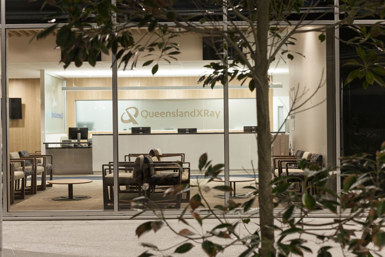 Gold Coast Private Hospital Queensland X Ray gold-coast-private-hospital-queensland-x-ray