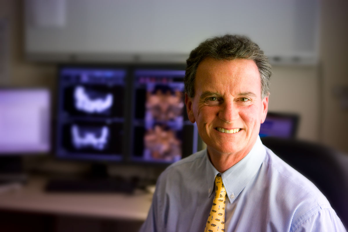 Our Doctors | Queensland X-Ray