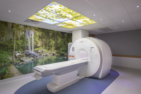 News | Queensland X-Ray