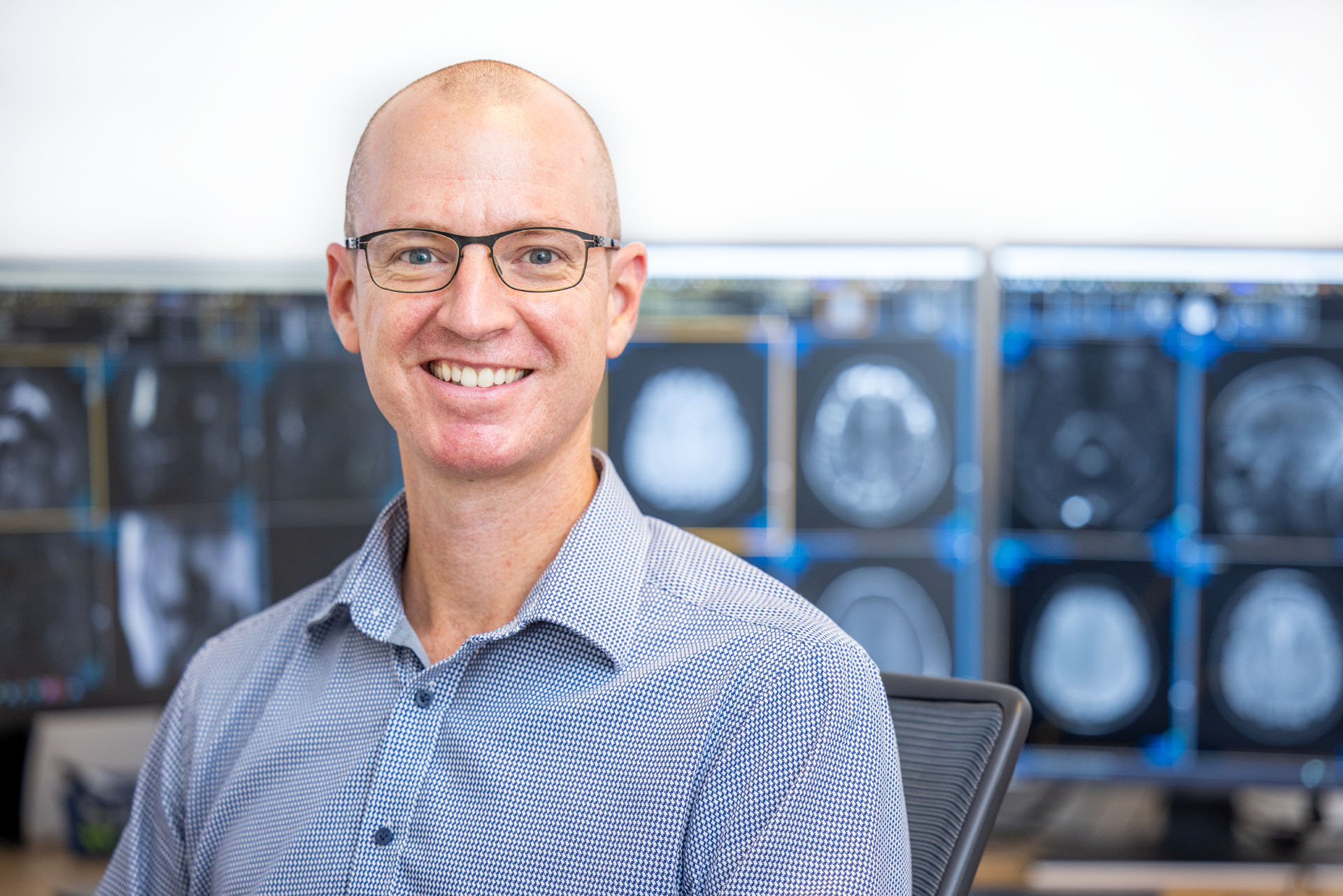 Our Doctors | Queensland X-Ray