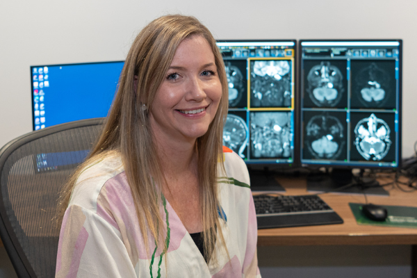 Our Doctors | Queensland X-Ray