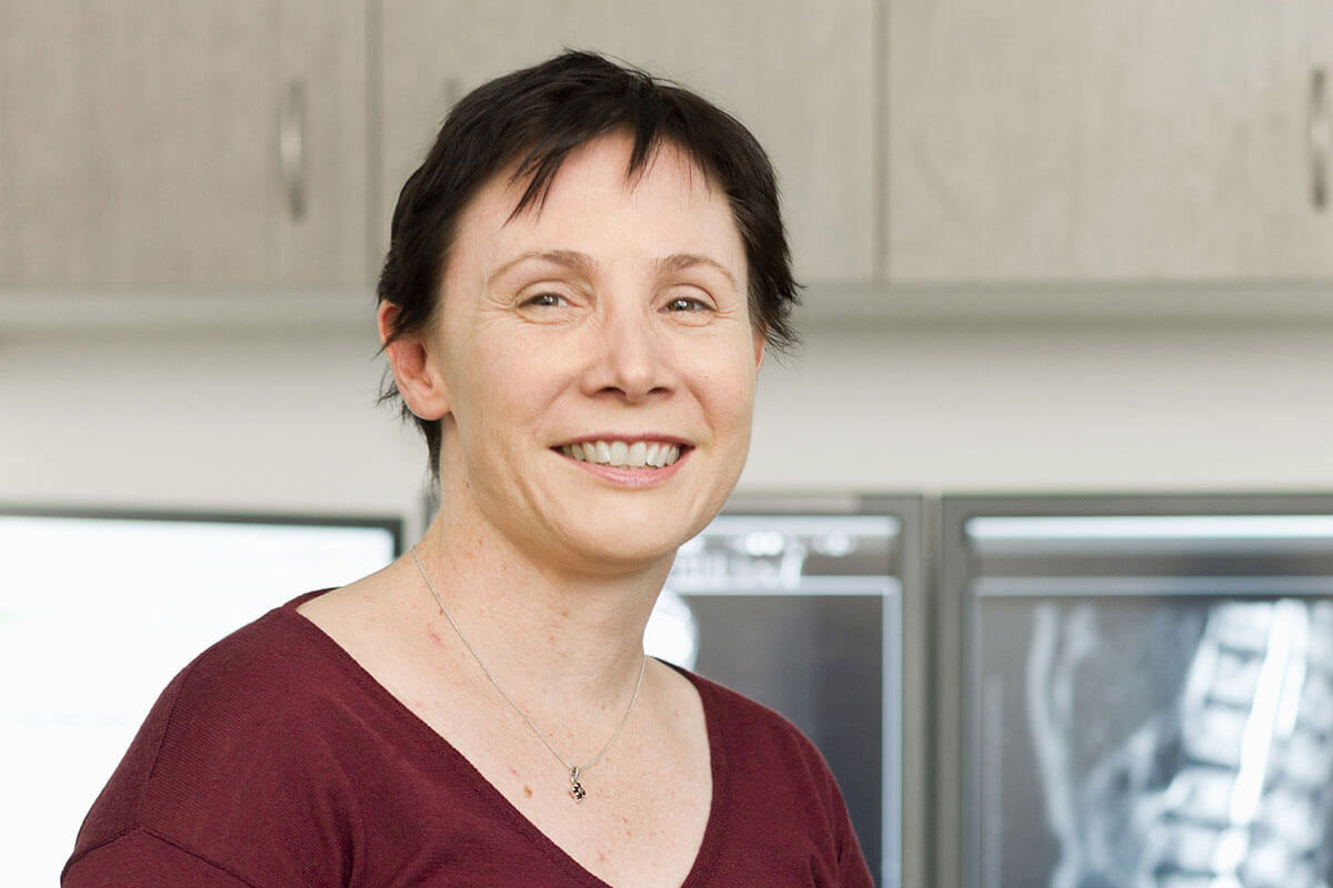 Our Doctors | Queensland X-Ray