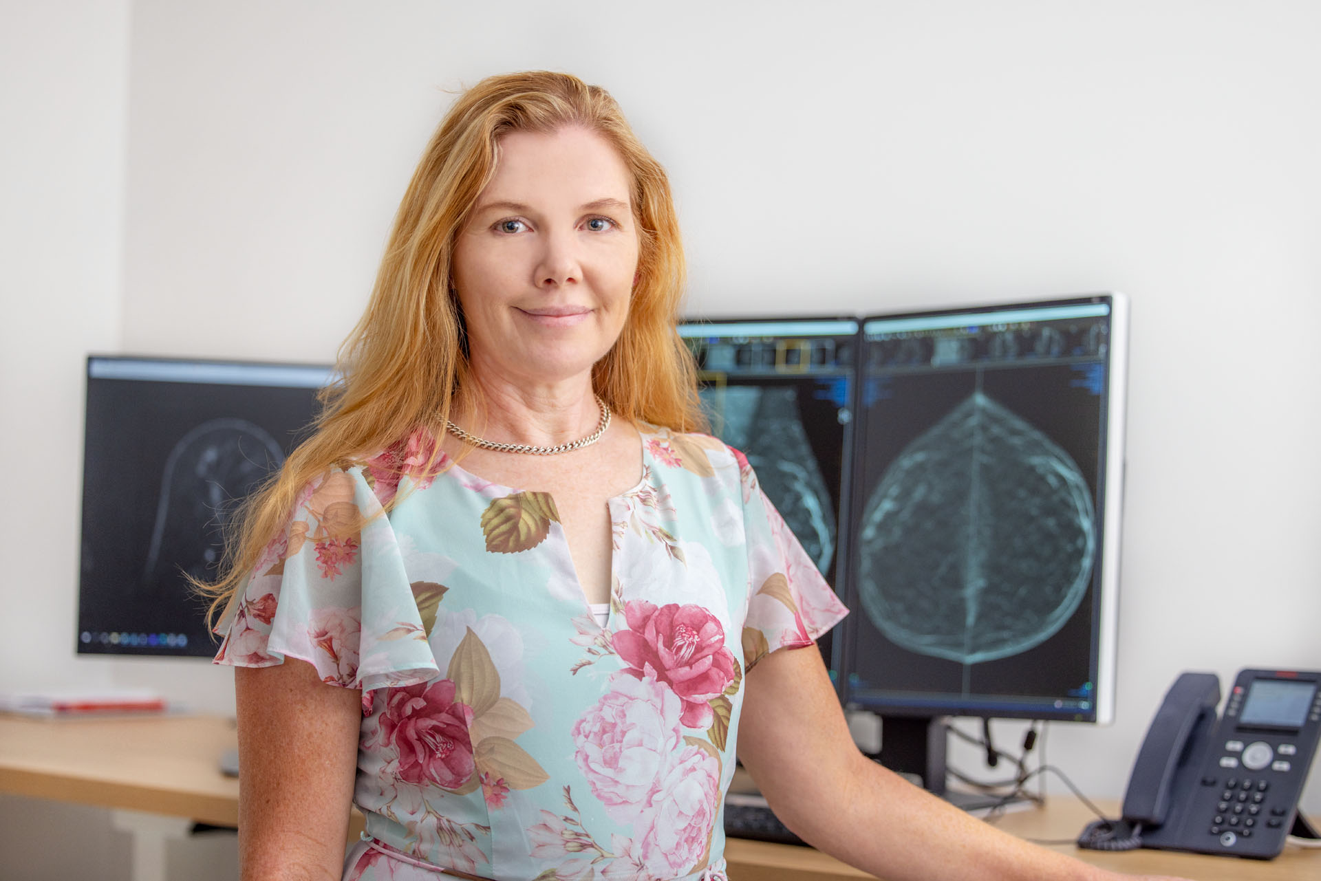 Our Doctors | Queensland X-Ray