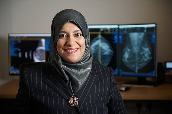 Our Doctors | Queensland X-Ray