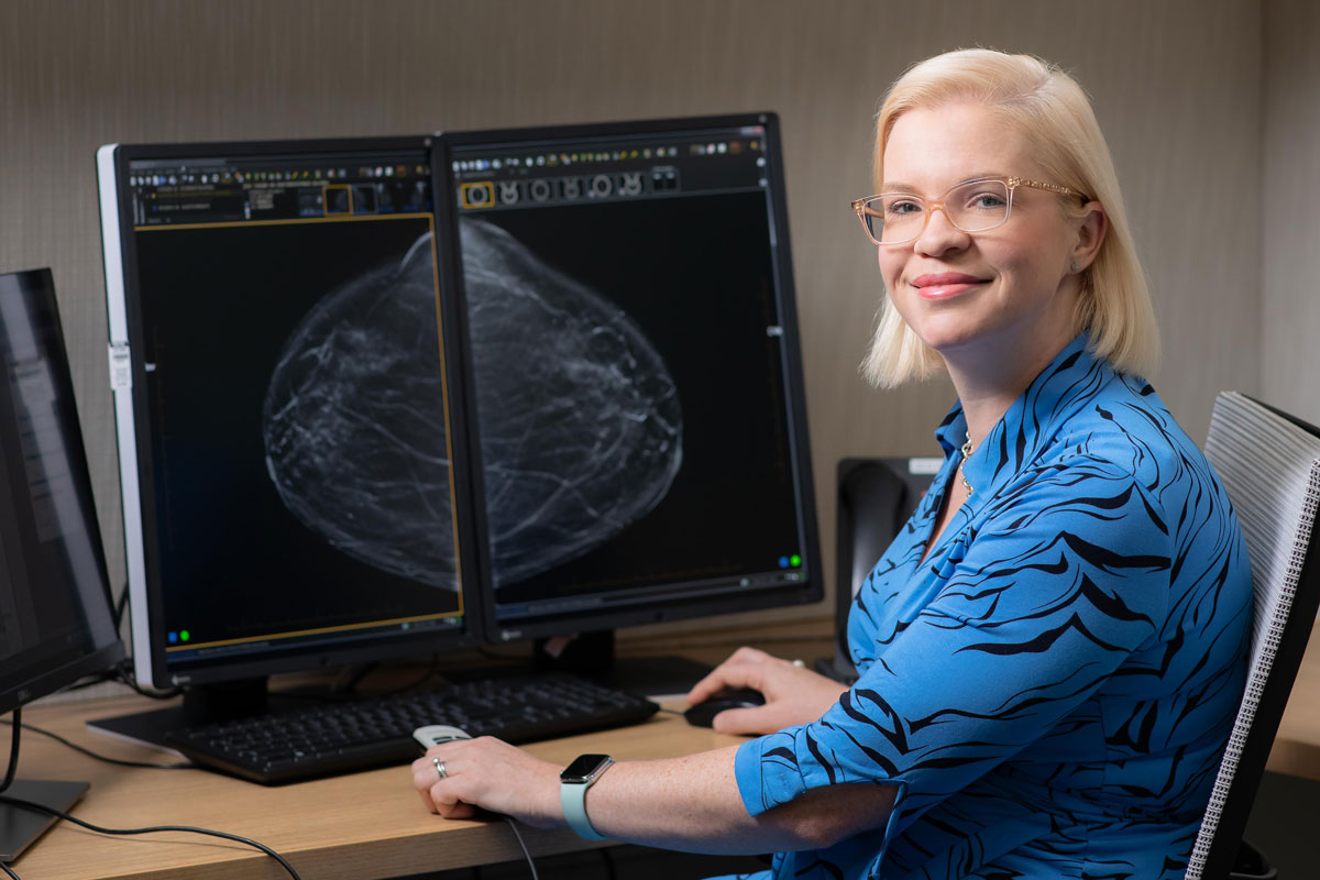 Our Doctors | Queensland X-Ray