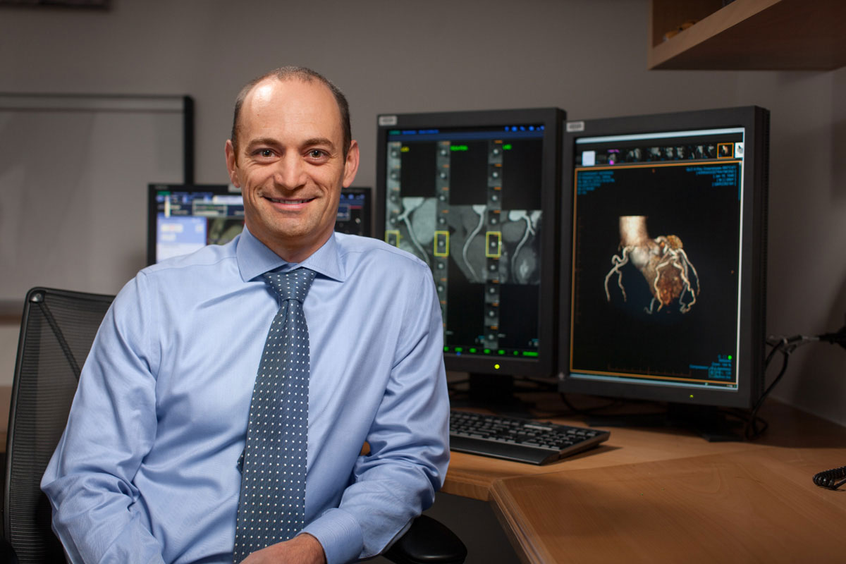 Our Doctors | Queensland X-Ray