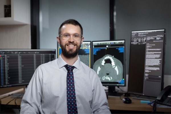 Our Doctors | Queensland X-Ray