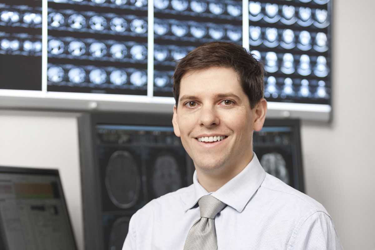 Our Doctors | Queensland X-Ray