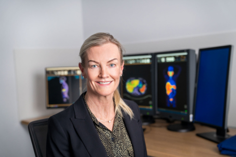 Nuclear Medicine | Medical Imaging | Queensland X-Ray