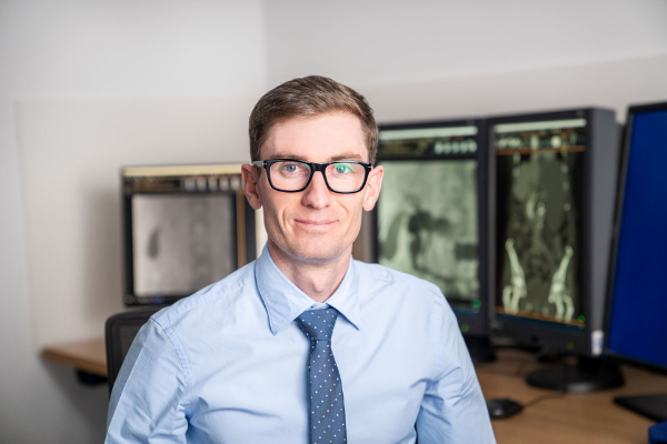 Our Doctors | Queensland X-Ray