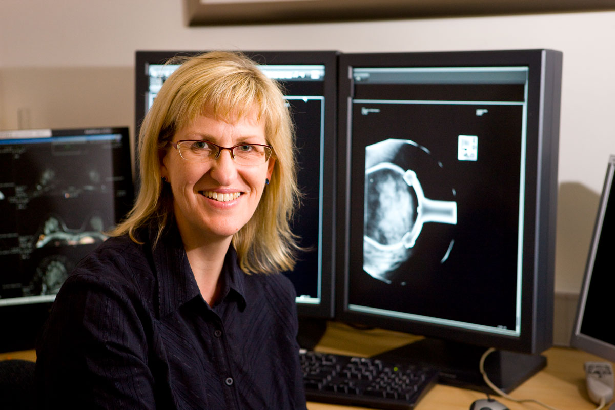 Our Doctors | Queensland X-Ray